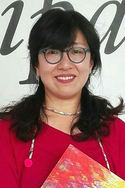 Suzy Lee's Instagram, Twitter & Facebook on IDCrawl