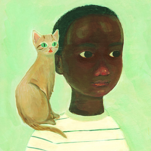 Immagina. Emily Winfield Martin e il suo mondo di storie che non ...